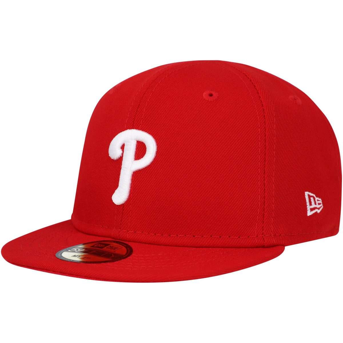 Shop | Philadelphia Phillies Shop